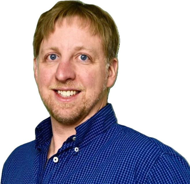 About Us – Constructive